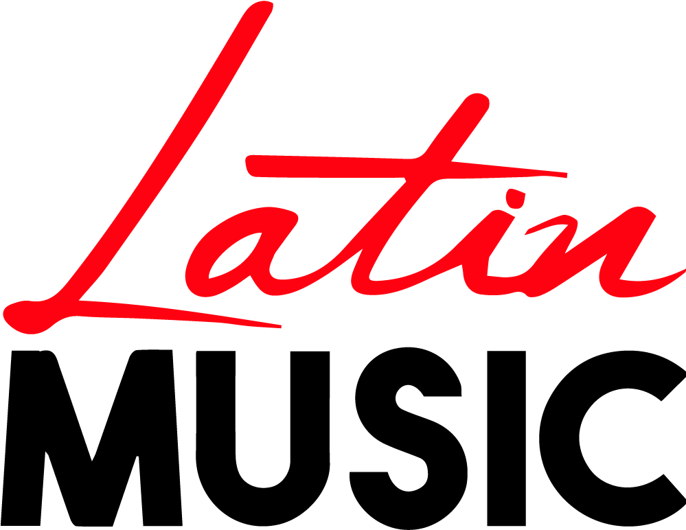 Latin Music - Sign Clipart - Large Size Png Image - PikPng