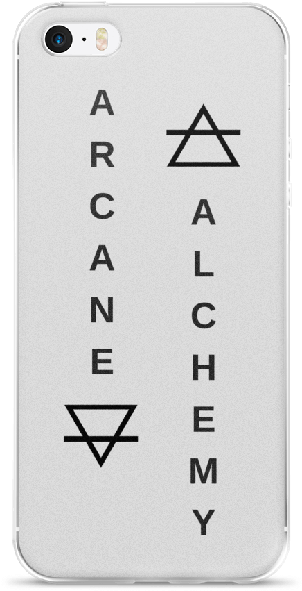 Arcane Alchemy , Png Download - Triangle Clipart - Large Size Png Image ...