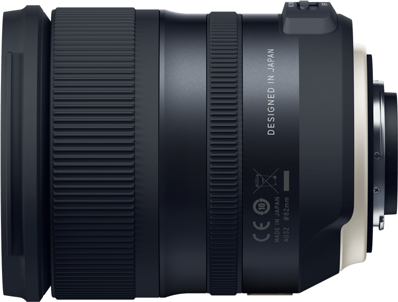 1 - F/2.8 Clipart - Large Size Png Image - PikPng