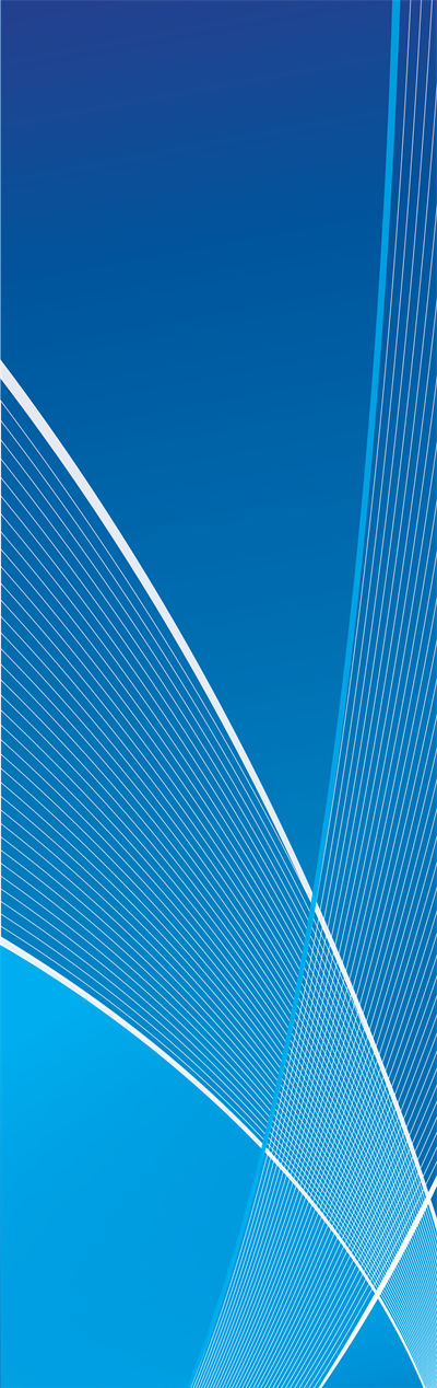 Customize Your - Vertical Banner Background Clipart - Large Size Png ...