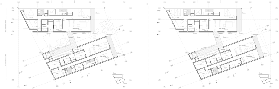 Giuliana Burga, Gian Pier Urbina - Technical Drawing Clipart - Large ...