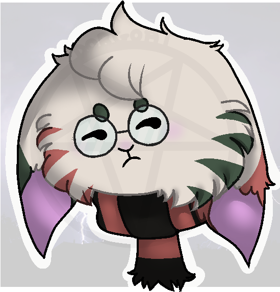 Lick My Doubloons - Cartoon Clipart - Large Size Png Image - PikPng