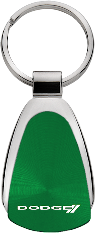 Keychain Clipart - Large Size Png Image - PikPng