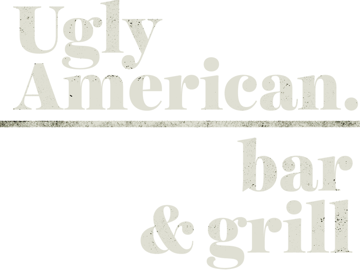 Ugly Logo - Logan Hotel Philadelphia Clipart - Large Size Png Image ...