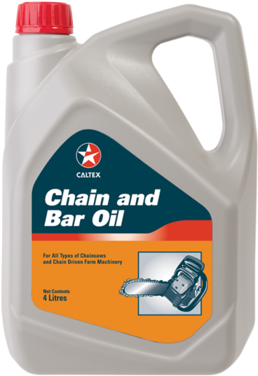 Caltex Chain And Bar Oil Clipart - Large Size Png Image - PikPng