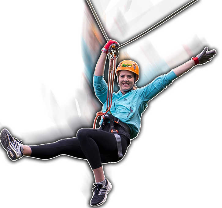 Bungee Jumping , Png Download - Bungee Jumping Clipart - Large Size Png ...