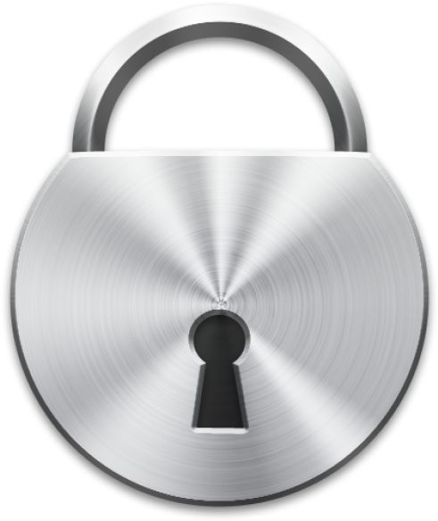 Pad Lock Png Free Download - Keylock Png Clipart - Large Size Png Image ...