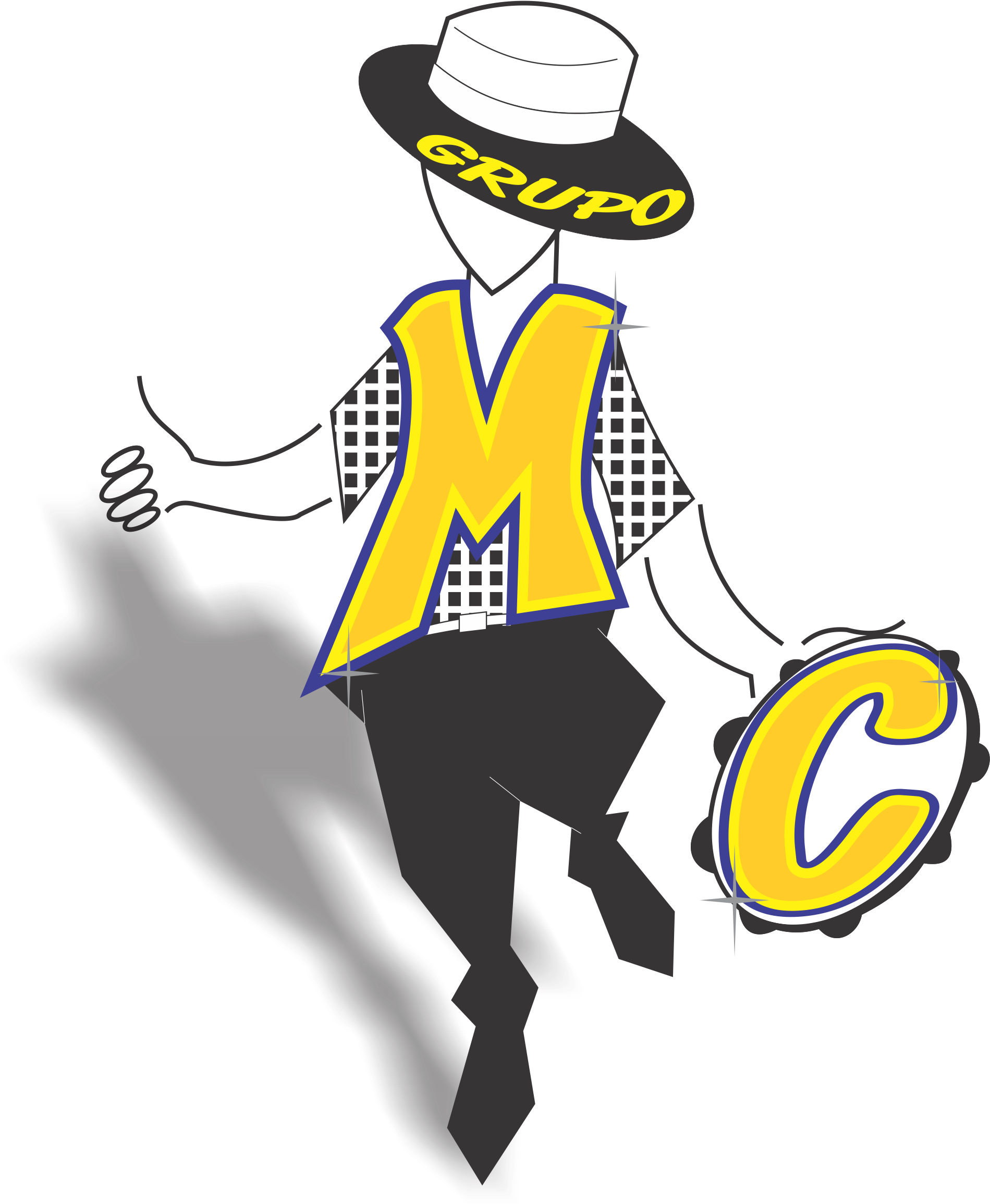 2120 × 2325 Pixels - Illustration Clipart - Large Size Png Image - PikPng