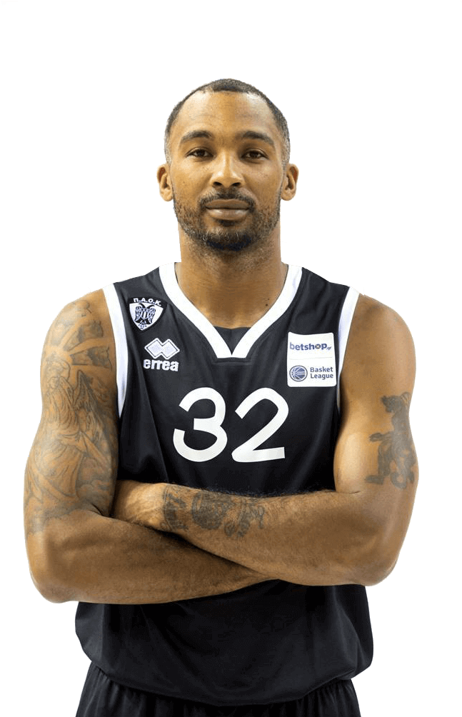 Phil Goss - Basketball Player Clipart - Large Size Png Image - PikPng