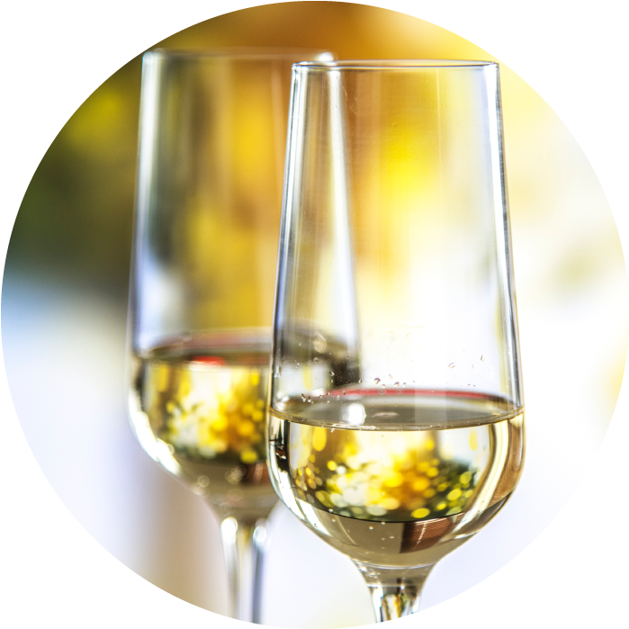 Brindis - Bonang Matheba Champagne Darling Clipart - Large Size Png ...