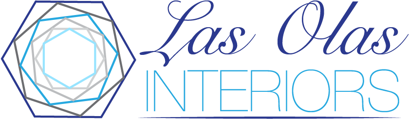 Staging Staging Staging Staging - Triangle Clipart - Large Size Png ...