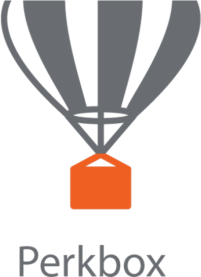 Staff Benefits - Perkbox - Emblem Clipart - Large Size Png Image - PikPng