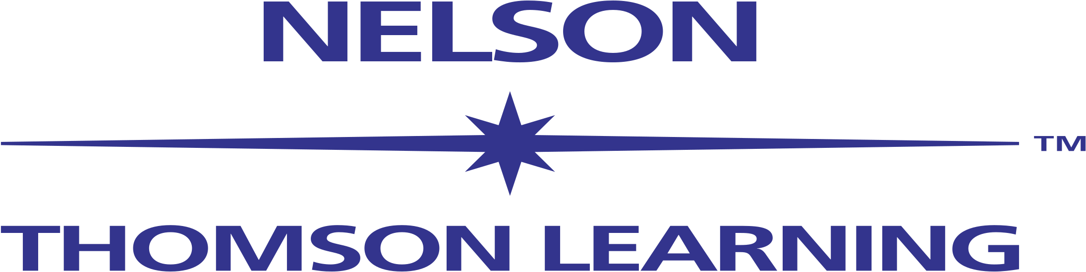 Nelson Logo Png Transparent - Parallel Clipart - Large Size Png Image ...