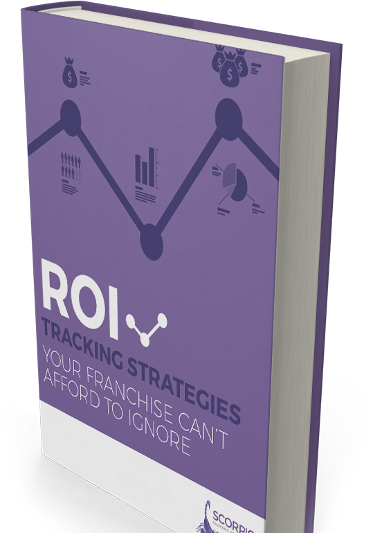 Main Book Sf Roi Tracking - Headphones Clipart - Large Size Png Image ...