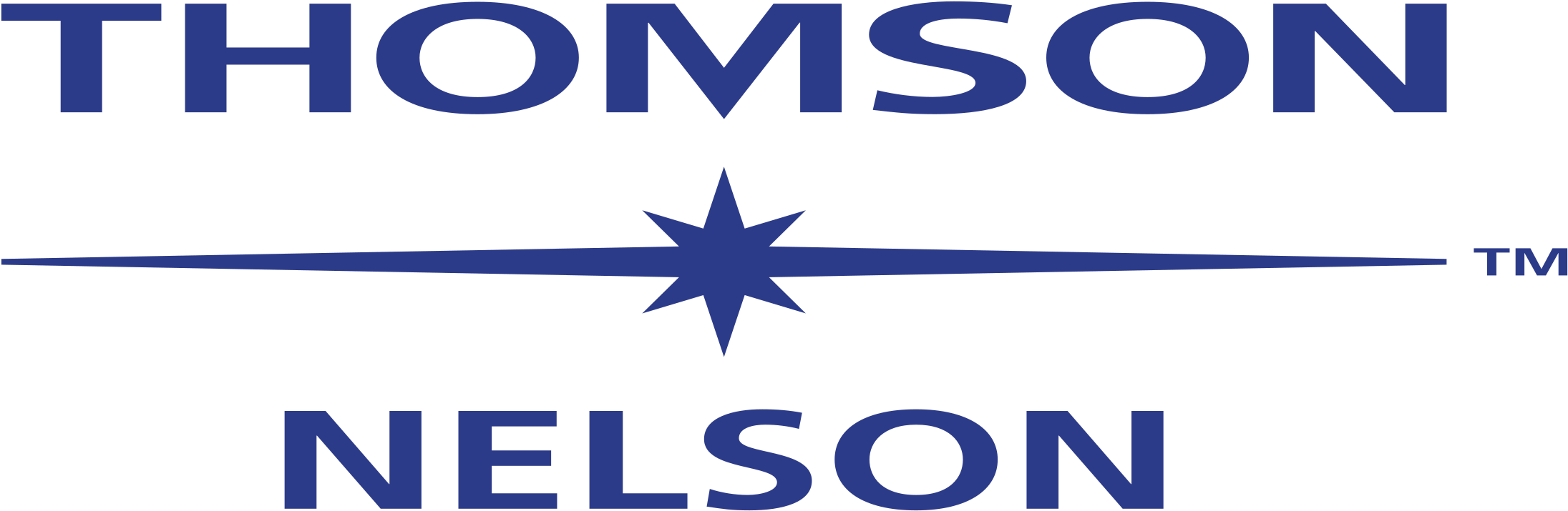 Nelson Logo Png Transparent - Thomson Heinle Clipart - Large Size Png ...