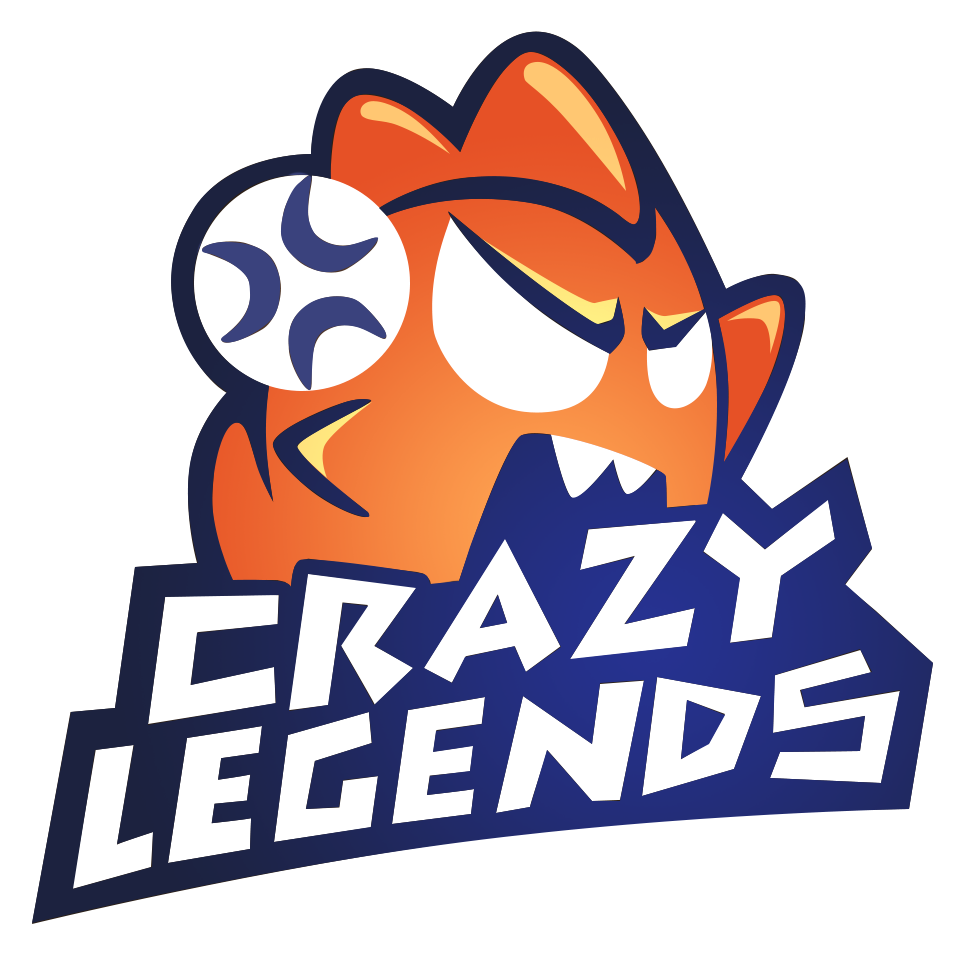 Mobile Legends Ai Logo Clipart - Large Size Png Image - PikPng