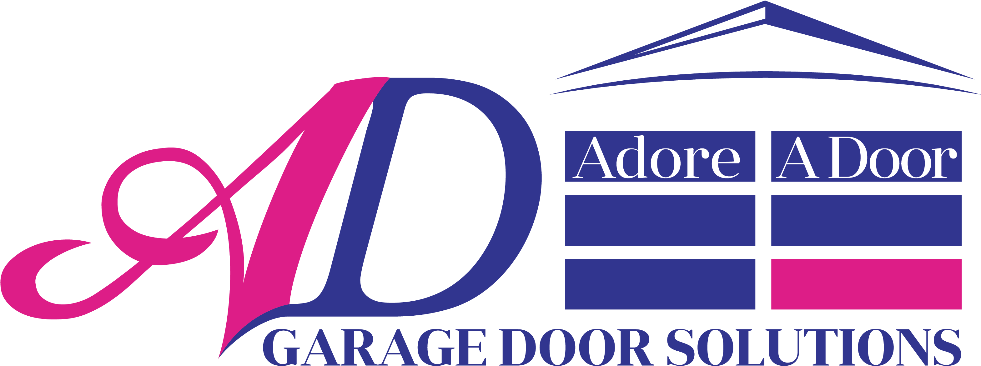 Adore Logo-01 - Graphic Design Clipart - Large Size Png Image - PikPng