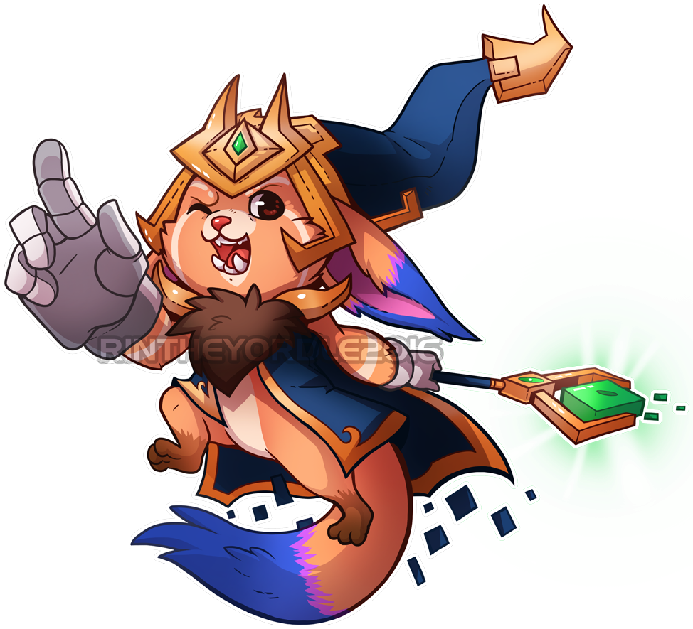 Rin Home - Cartoon Clipart - Large Size Png Image - PikPng