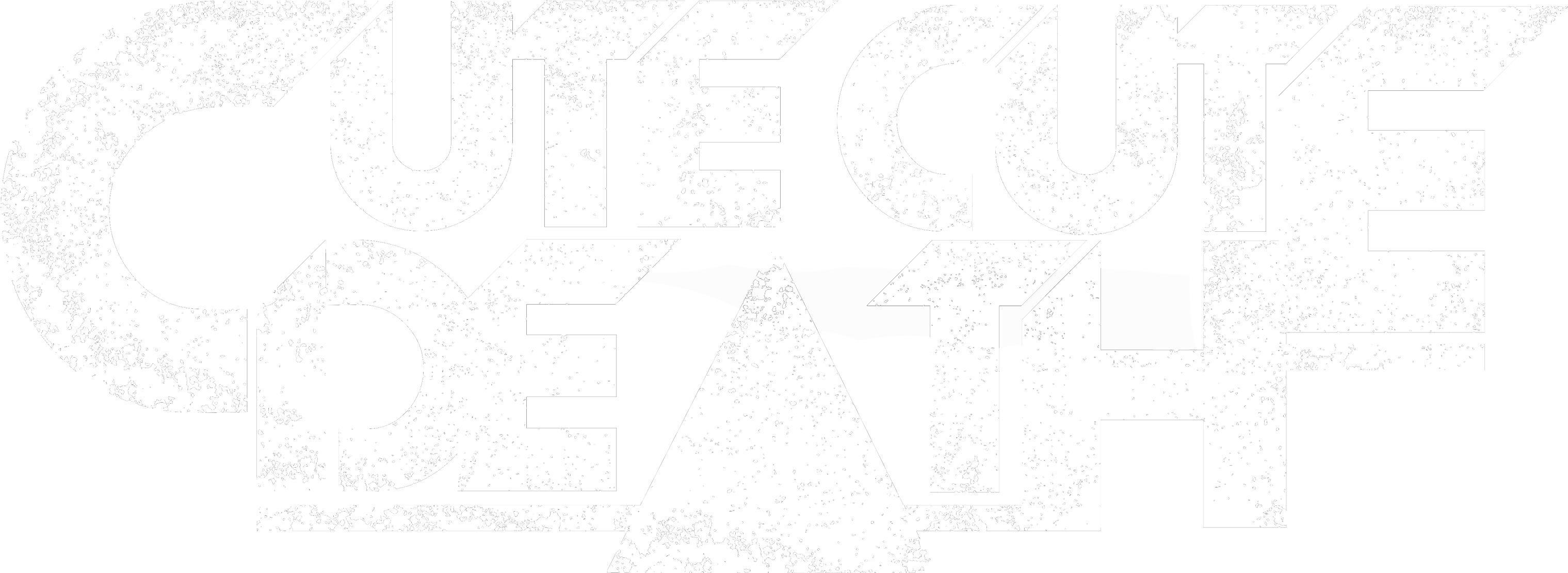 Cute Cute Death Logo - Graphic Design Clipart - Large Size Png Image ...