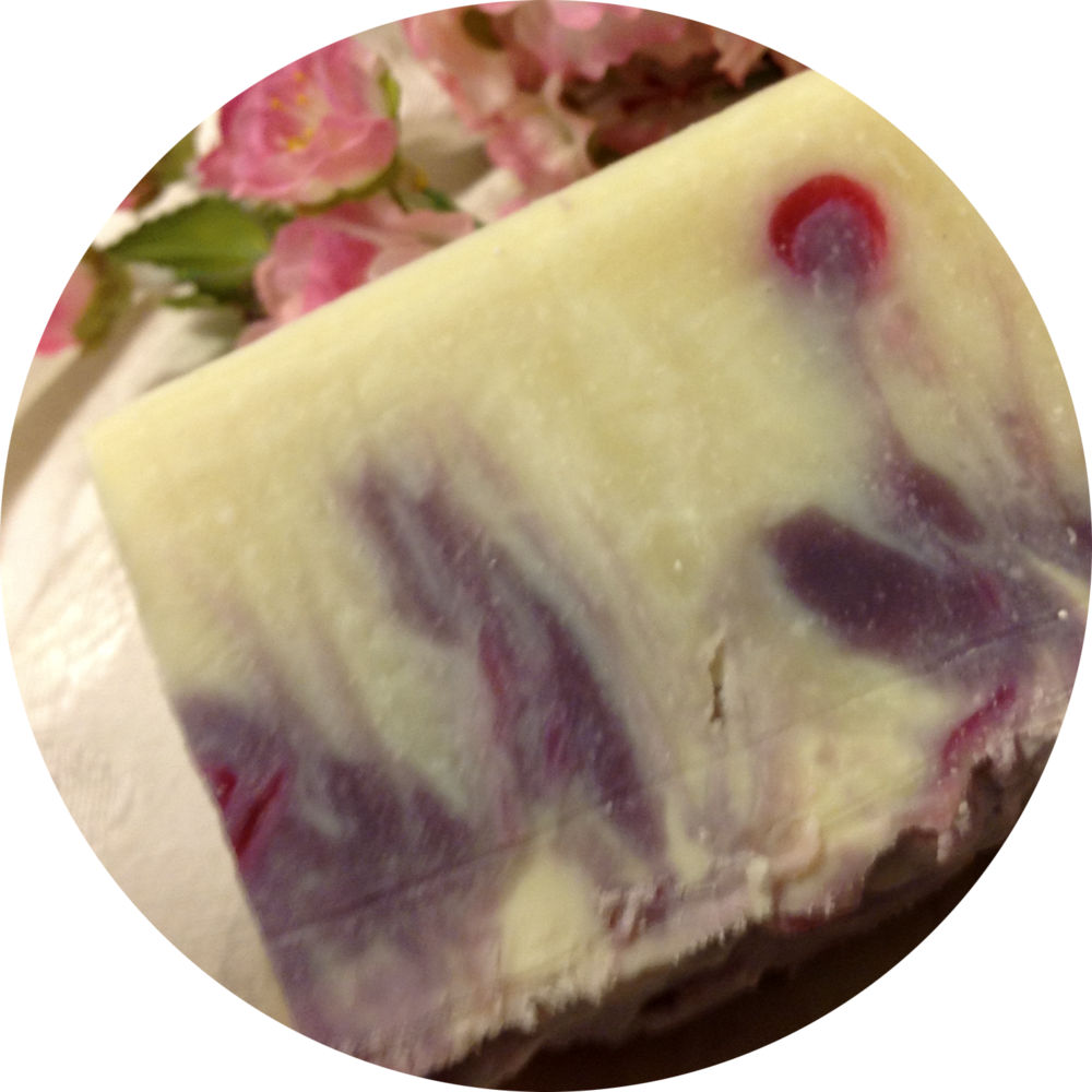 Sakura Soap - Cherry Blossom Clipart - Large Size Png Image - PikPng