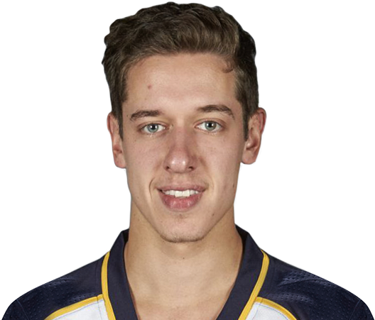 Jordan - John Tavares Head Png Clipart - Large Size Png Image - PikPng