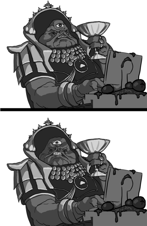 Destiny Collection - Destiny Asher Mir Meme Clipart - Large Size Png ...