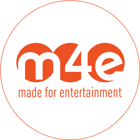 Wekids Has Partnerships With 20 Of The Best Global - M4e Ag Clipart ...