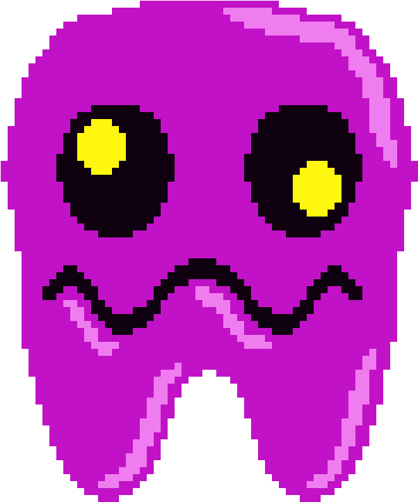 Fizzlit - Illustration Clipart - Large Size Png Image - PikPng