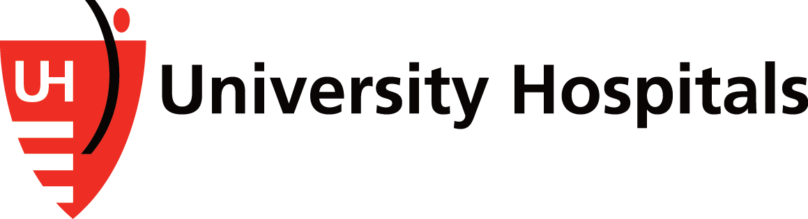 University Hospitals Health System Clipart - Large Size Png Image - PikPng