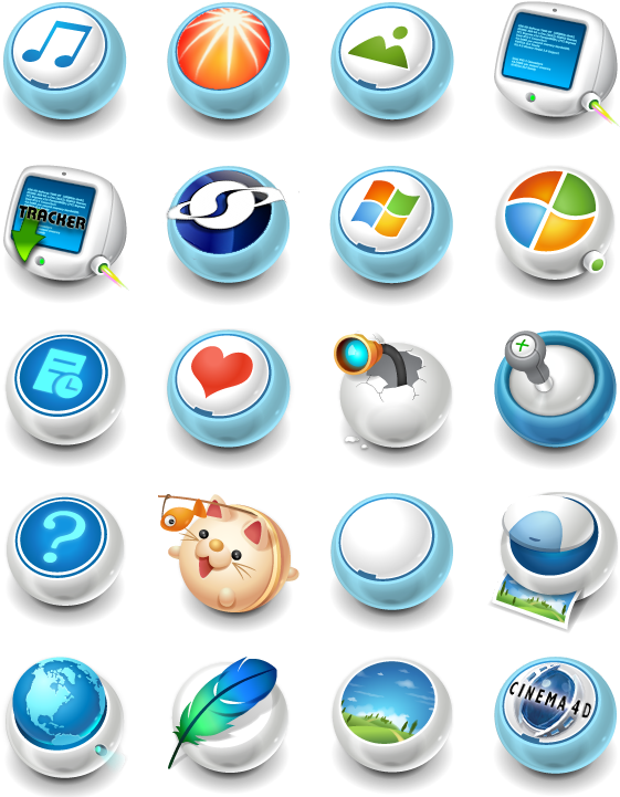 Search Clipart - Large Size Png Image - PikPng