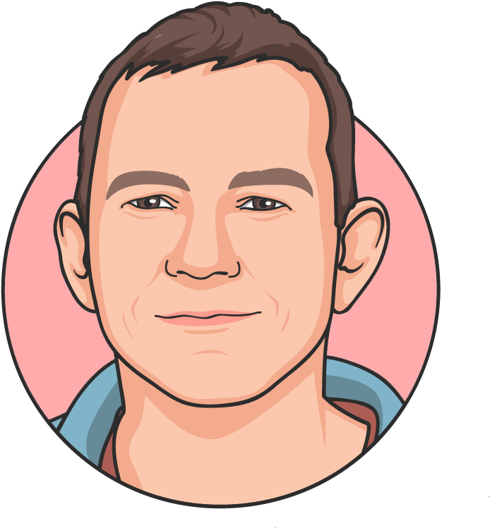 Cartoon Clipart - Large Size Png Image - PikPng