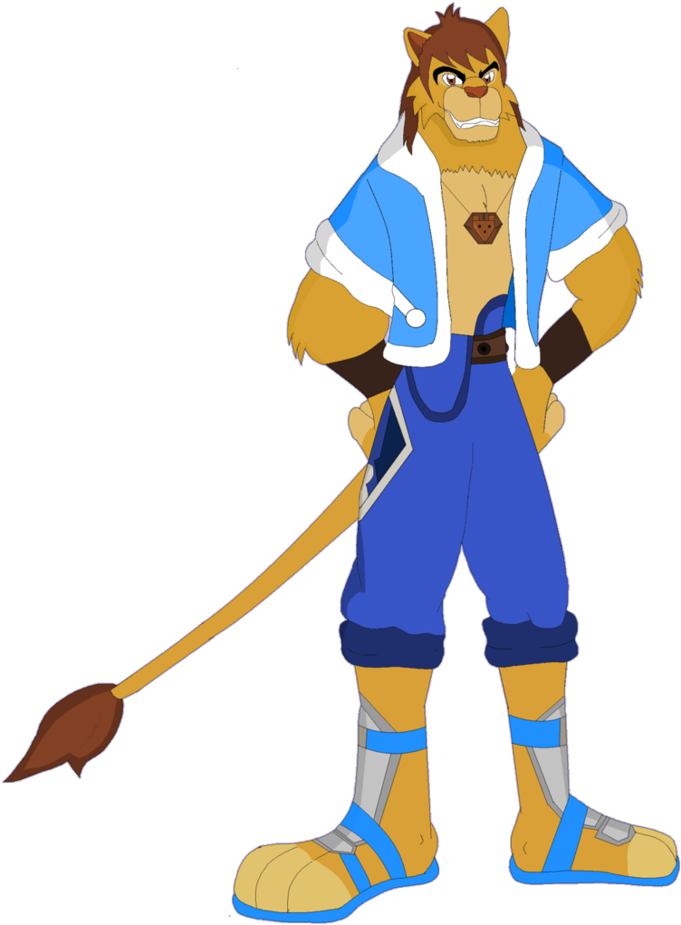 Tp Adam By - Cartoon Clipart - Large Size Png Image - PikPng