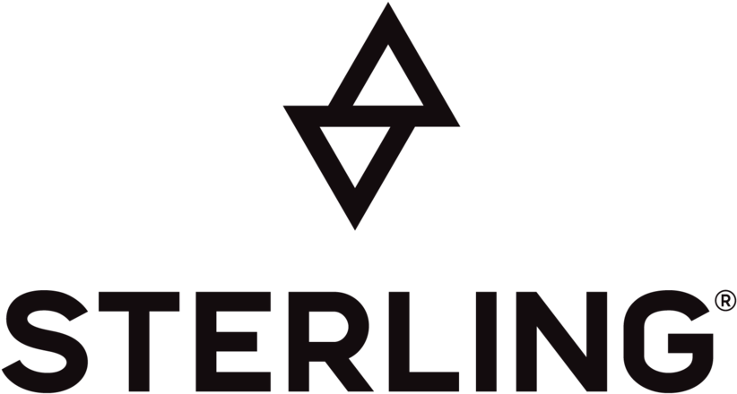 Sterlingropes - Sterling Ropes Logo Png Clipart - Large Size Png Image ...