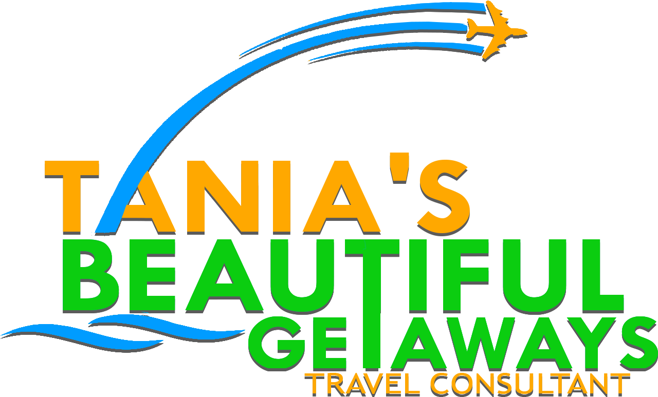 Tania Galindo - Graphic Design Clipart - Large Size Png Image - PikPng