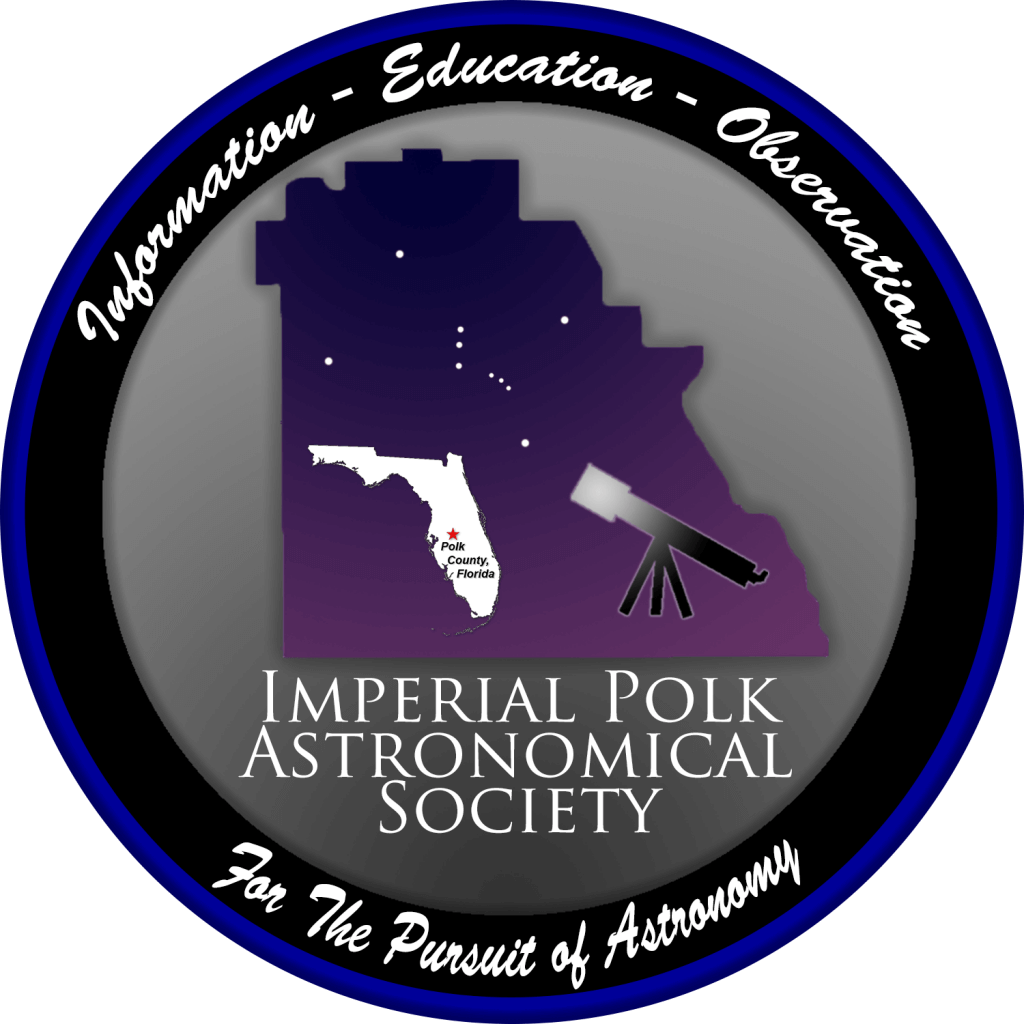 Ipas Logo Full - Emblem Clipart - Large Size Png Image - PikPng