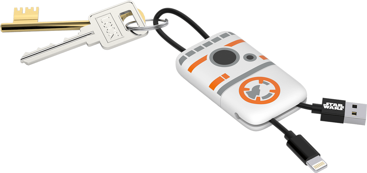 Micro-usb Clipart - Large Size Png Image - PikPng