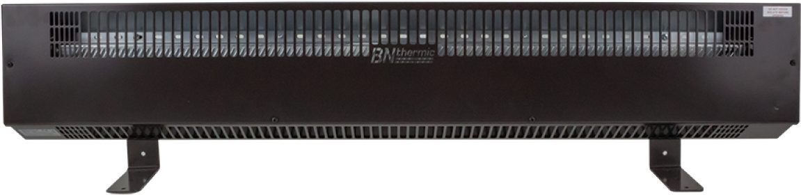 65kw Pew Heater Church Heating - Outdoor Bench Clipart - Large Size Png ...