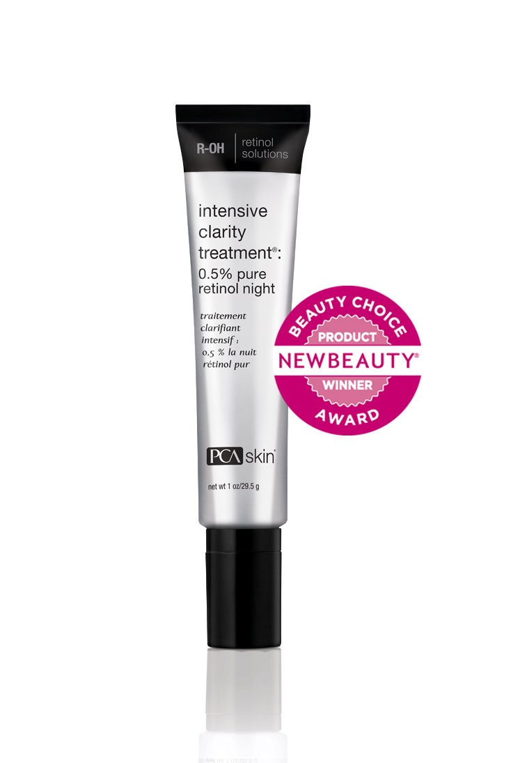 Retinol Clipart - Large Size Png Image - PikPng