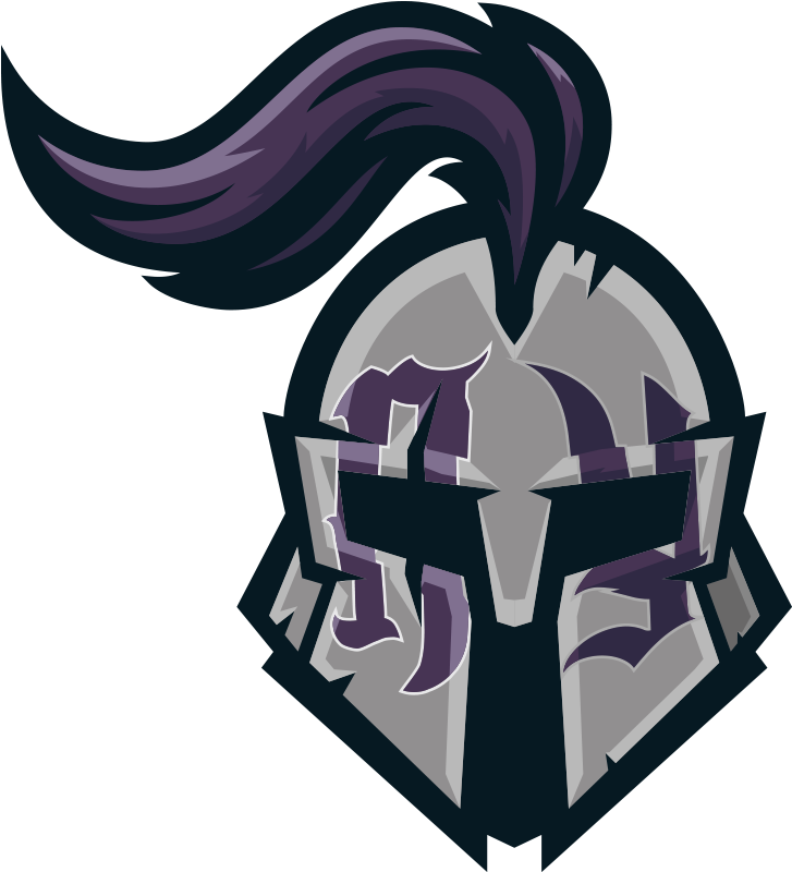 New York Fury Clipart - Large Size Png Image - PikPng