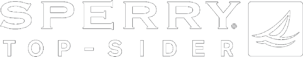 Sperry Logo - Sperry Top Sider Logo Png Clipart - Large Size Png Image ...