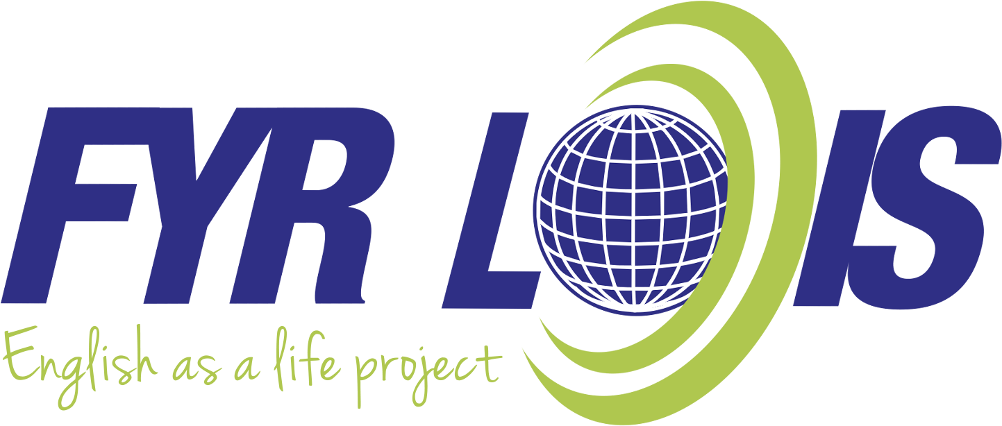 Logo Fyrlois - Fyr Lois Clipart - Large Size Png Image - PikPng