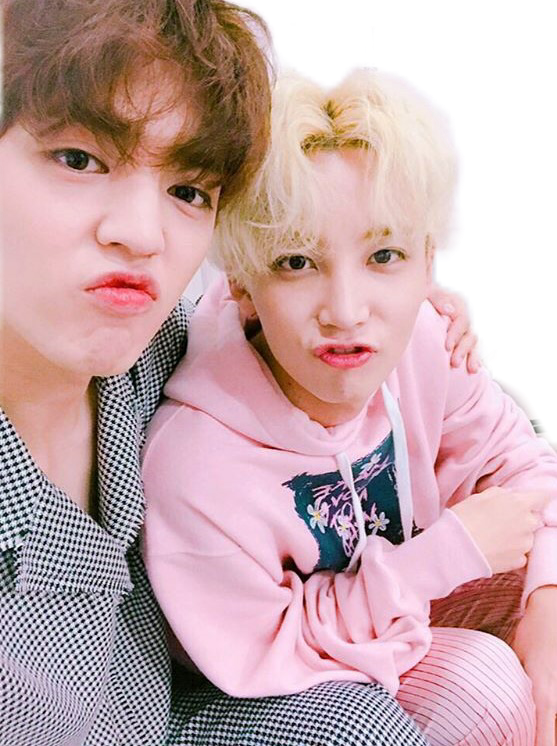 Download #jeongcheol #seventeen #jeonghan #scoups #png - Seventeen Jeonghan And Scoups Clipart ...