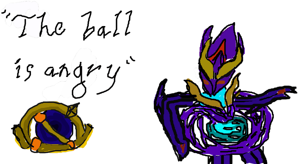 Riot Games Support On Twitter Clipart - Large Size Png Image - PikPng