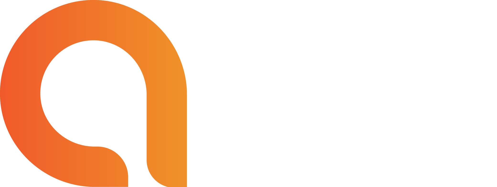 We Are One Of India's Leading Manufacturers, Exporters - Aarti ...