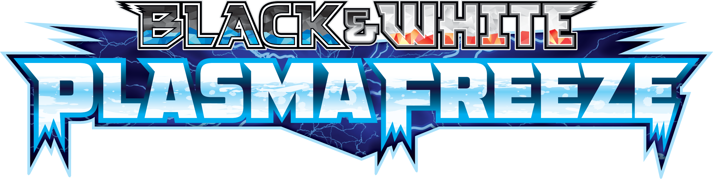 13640581370093 - Freeze Clipart - Large Size Png Image - PikPng