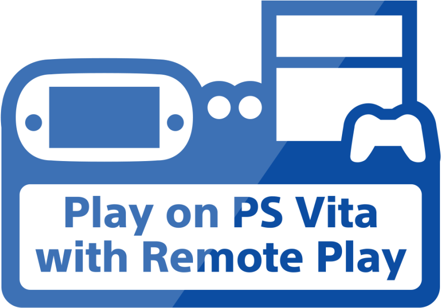 Download Remote Play Clipart Png Download - PikPng