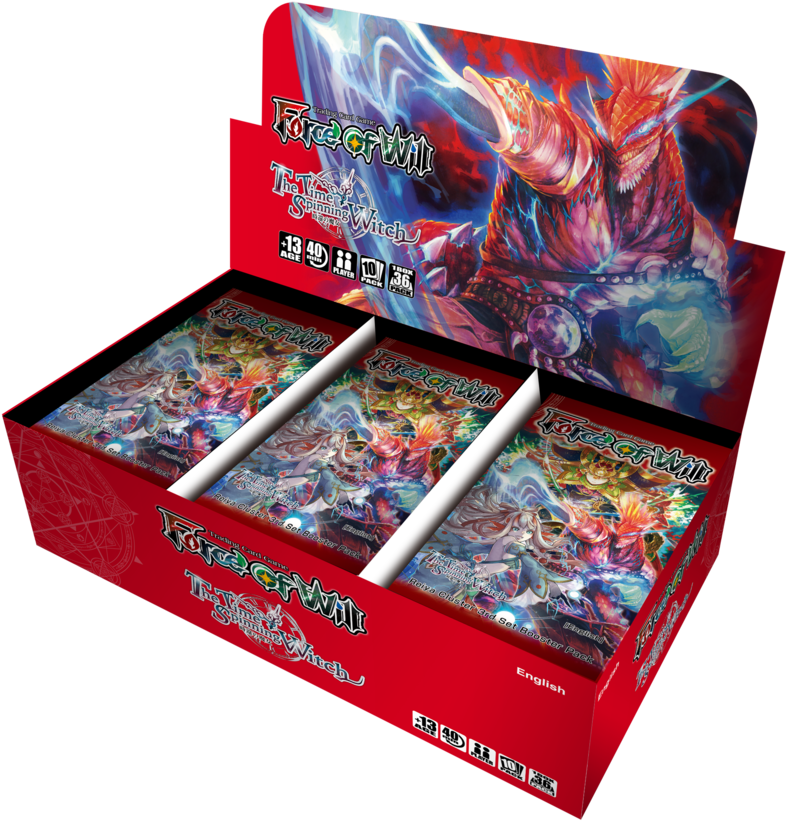 Force Of Will Force Of Will Reiya Zyklus Set 3 Clipart Large Size Force Of Will Force Of Will Reiya Zyklus Set 3 Clipart Large Size