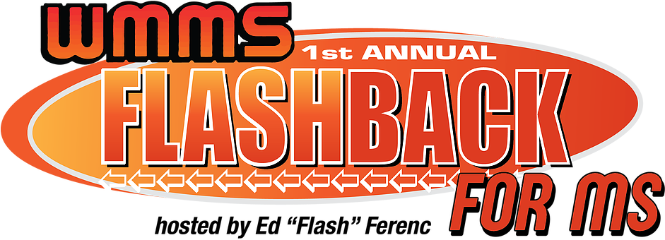 Wmms Flashbacklogo Png Website Logo - Poster Clipart - Large Size Png ...