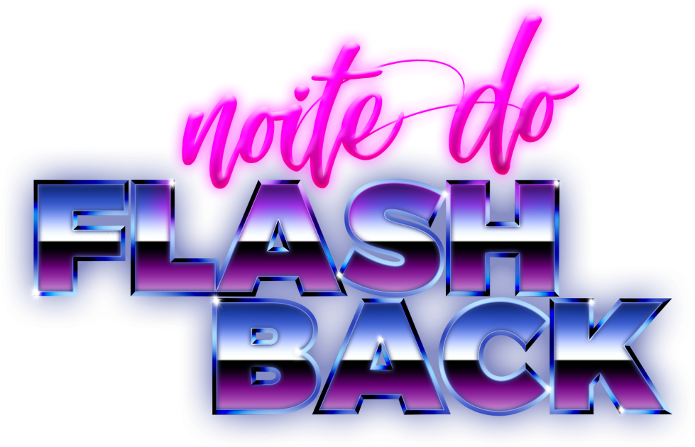 Clipart De Flashback