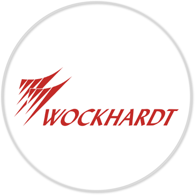 Download Wockhardt Logo 1 - Wockhardt Hospital Clipart Png Download ...
